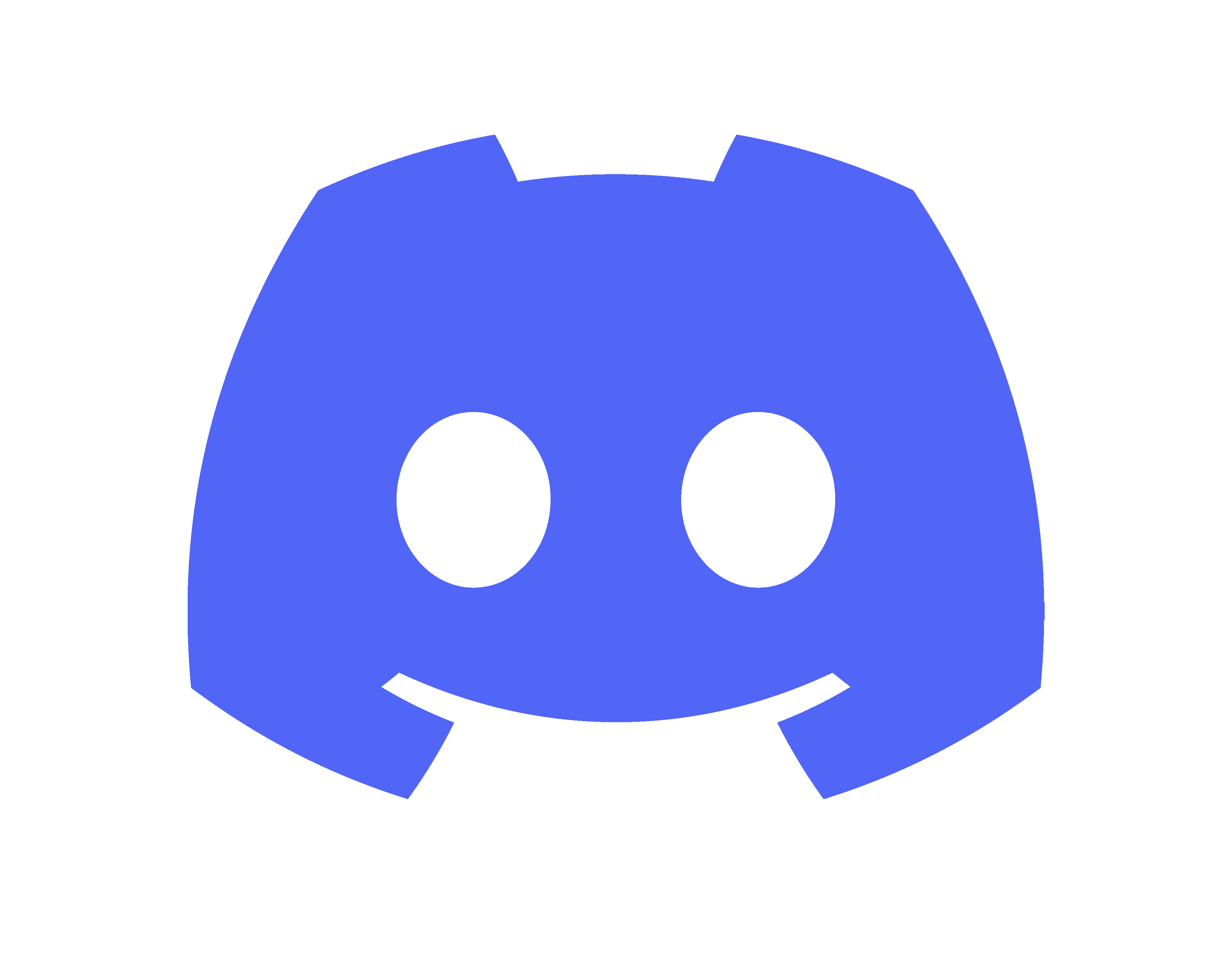 Things To Do In San Andreas: Volume II - Scripts & Plugins - GTAForums